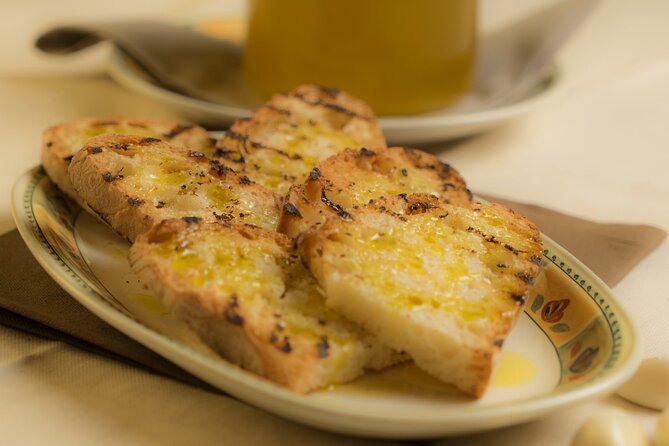 Wine Experience in Farm Vineyard & Winery From Montecatini T. - Immersion in the Tuscan Countryside