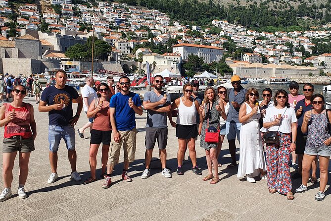 Wine, Food and Olive Oil by Phd Student - Awarded Dishes and Wines