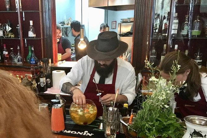 Wine & Food Evening Walking Tour in Ponta Delgada - Why Choose This Tour?