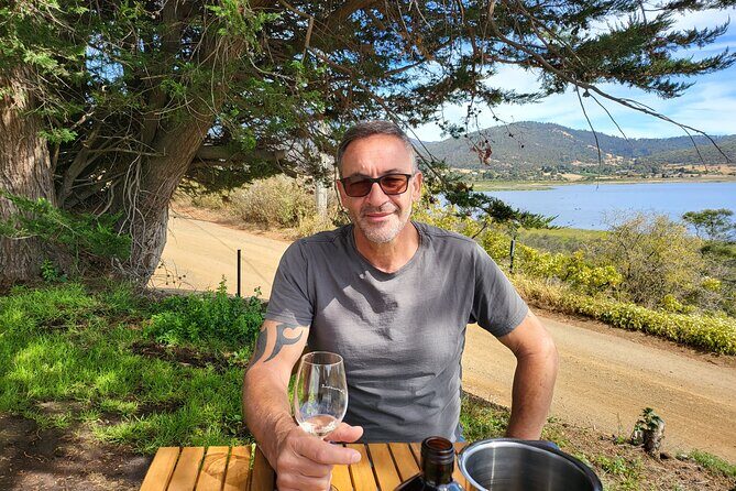Wine, Gin & Whisky Tour - Hobart & SE Tasmania - Final Thoughts