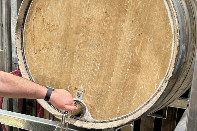 Wine, Gin & Whisky Tour - Hobart & SE Tasmania - FAQ