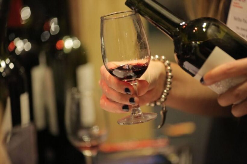 Wine Idols: Meet El Enemigo by Alejandro Vigil - FAQs