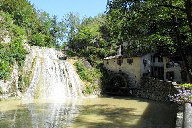 Wine is bottled poetry ,that's why I love Prosecco !! private Tour - Final Thoughts