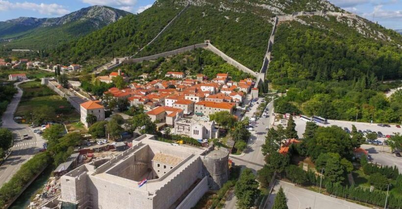Wine Lover's Tour from Dubrovnik - Why This Tour Is a Good Deal