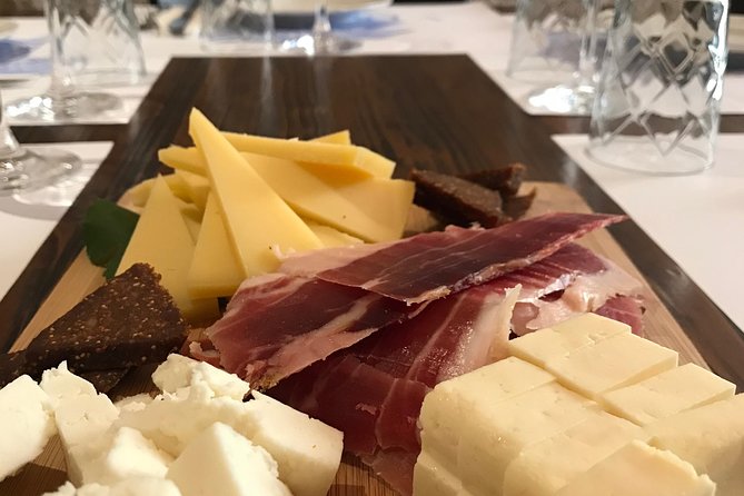 Wine Lovers tour from Hvar - Final Thoughts