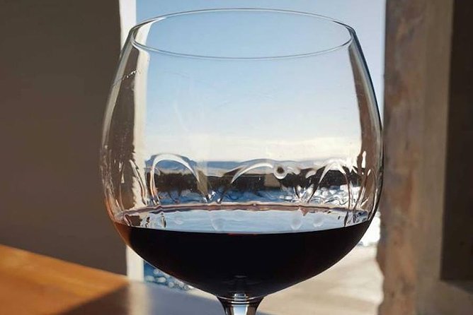 Wine Lovers tour from Hvar - FAQ