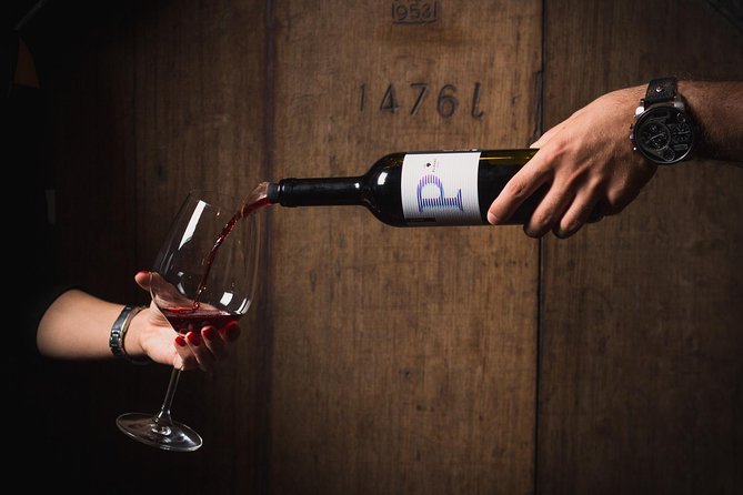 Wine Lovers Tour of Peljesac Peninsula - Guest Feedback and Ratings