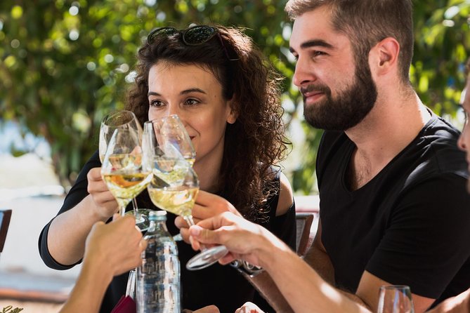 Wine Lovers Tour of Peljesac Peninsula - Tour Meeting and Pickup Details