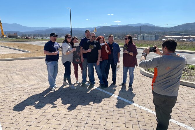 Wine Me, Shine Me, Dine Me - Must do tour - FAQs