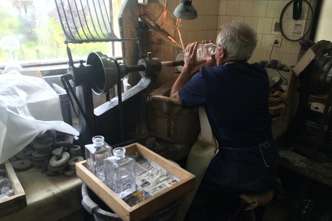 Wine Road Day Tour from Zagreb - Exploring the Croatian Wine Region