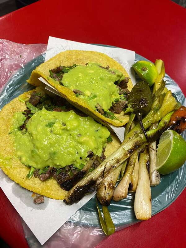 Wine & Tacos Tour at Ensenada. All inclusive! - Exploring the Ensenada Food and Wine Scene