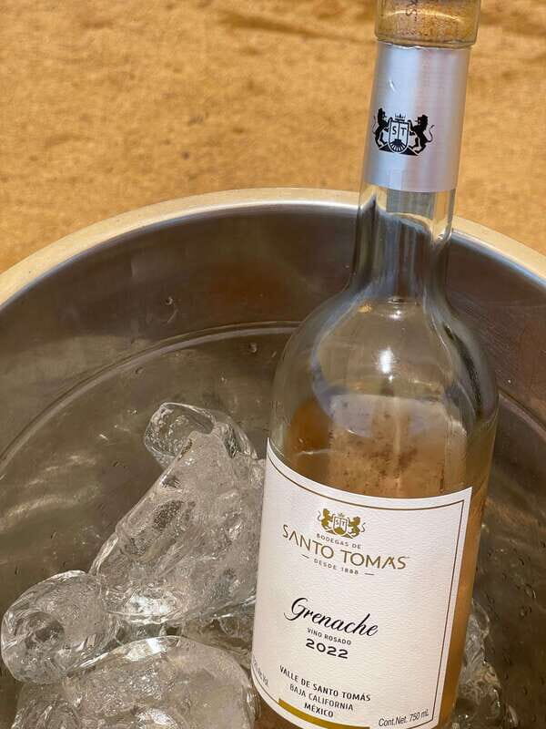 Wine & Tacos Tour at Ensenada. All inclusive! - Authenticity and Cultural Experience