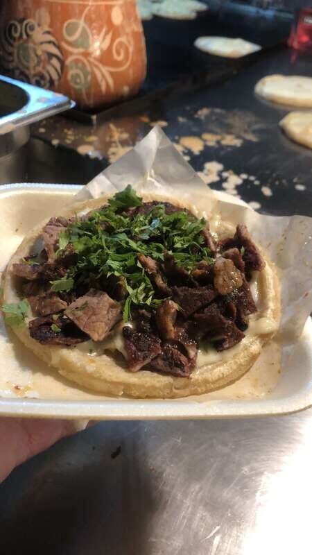 Wine & Tacos Tour at Ensenada. All inclusive! - Final Thoughts