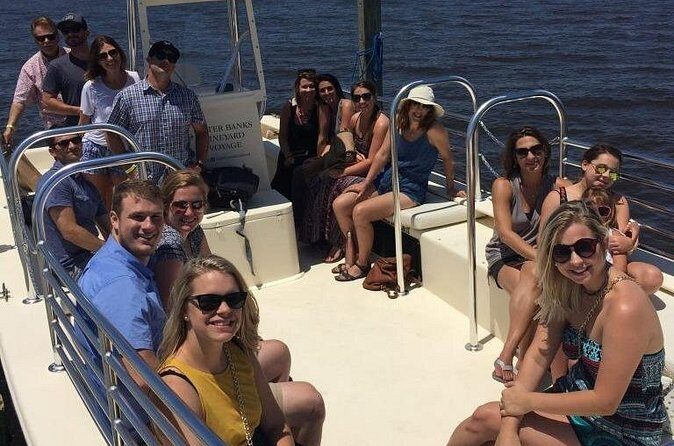 Wine Tasting And Boat Ride - Frequently Asked Questions
