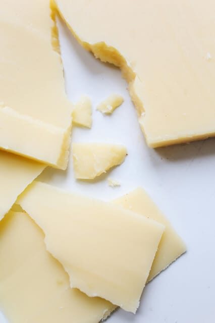 Wine Tasting and Cheese Platter - Key Points