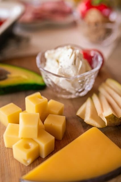 Wine Tasting and Cheese Platter - Final Thoughts: Who Should Book This Experience?