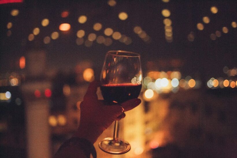 Wine Tasting and Cheese Platter - Frequently Asked Questions (FAQ)