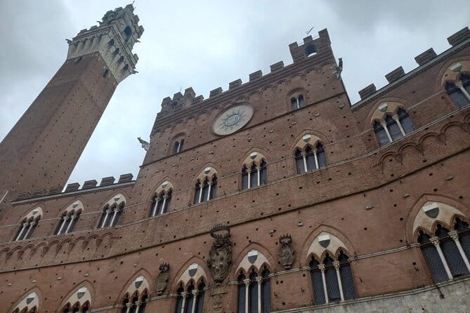 Wine Tasting and History Guided Day Tour in Chianti - Final Thoughts: Who Will Love This Tour?