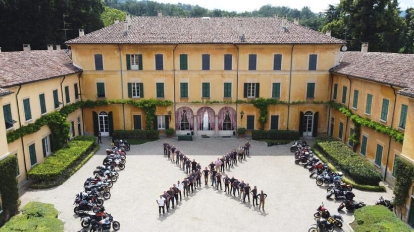Wine Tasting and Winery Tour of Oltrepò Pavese tradition - Key Points
