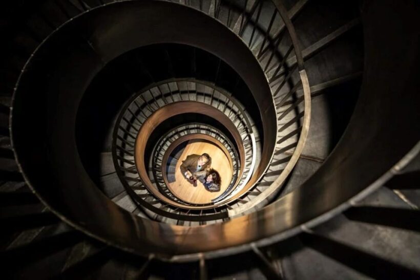 Wine Tasting and Winery Tour of Oltrepò Pavese tradition - Who Will Enjoy This Experience?