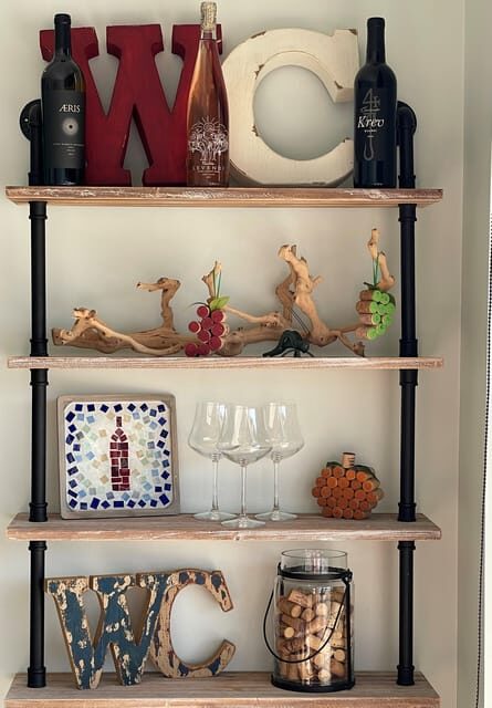 Wine Tasting Around the World - Who Will Love This Tour?
