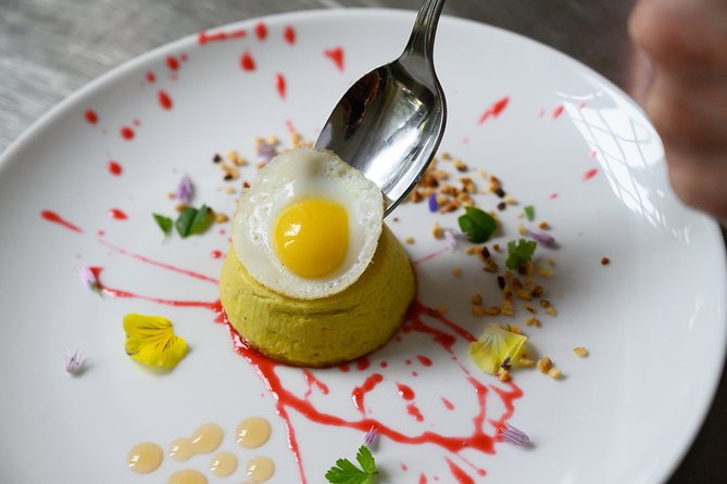 Wine-Tasting Dinner - FAQ