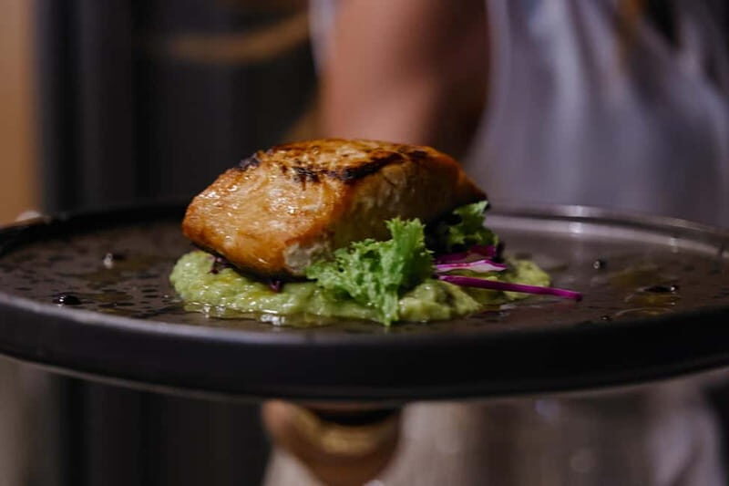 Wine Tasting & Food Pairing at Falassarna Beach ( Macaya ) - FAQs