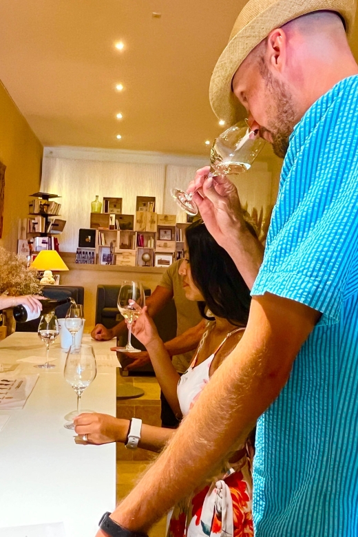 Wine tasting in Châteauneuf du Pape - Final Thoughts: Is It Worth It?