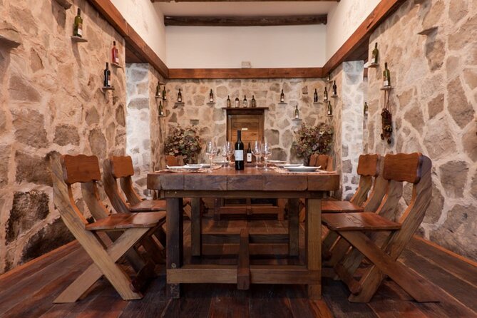 Wine Tasting in Konavle, Near Dubrovnik & Cavtat  Join Us! - FAQ About the Konavle Wine Tasting Tour