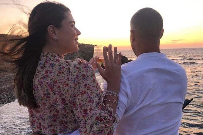 Wine Tasting in Mykonos With Greek Ancient Varieties - Guest Experiences and Feedback