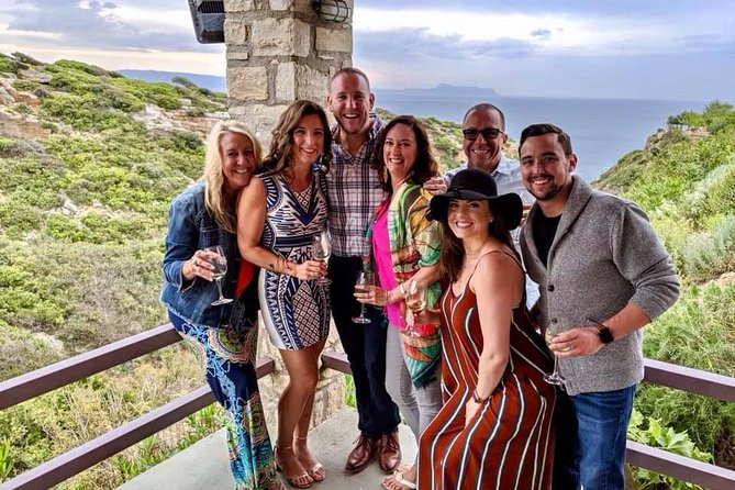 Wine Tasting in Rethymno - Booking Your Wine Tasting Experience