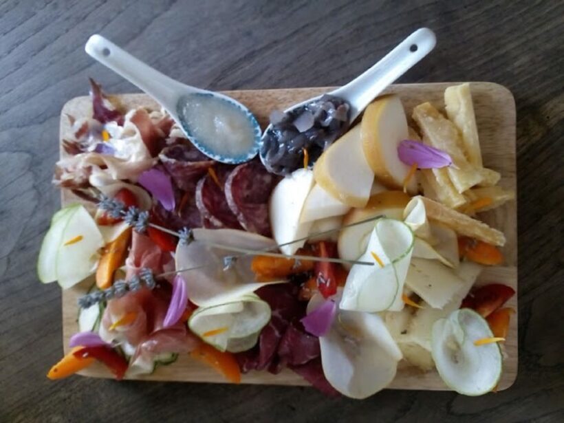 Wine Tasting in Venice - FAQs