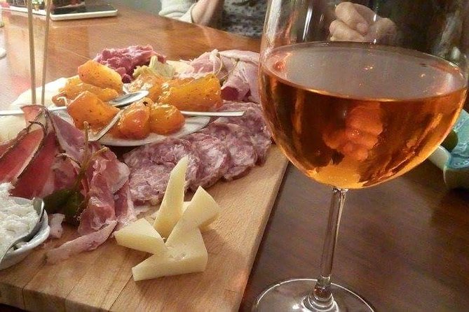 Wine Tasting in Venice - Authenticity and Reviews