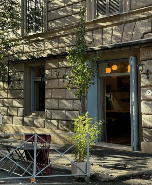 Wine tasting near the Colosseum - FAQ