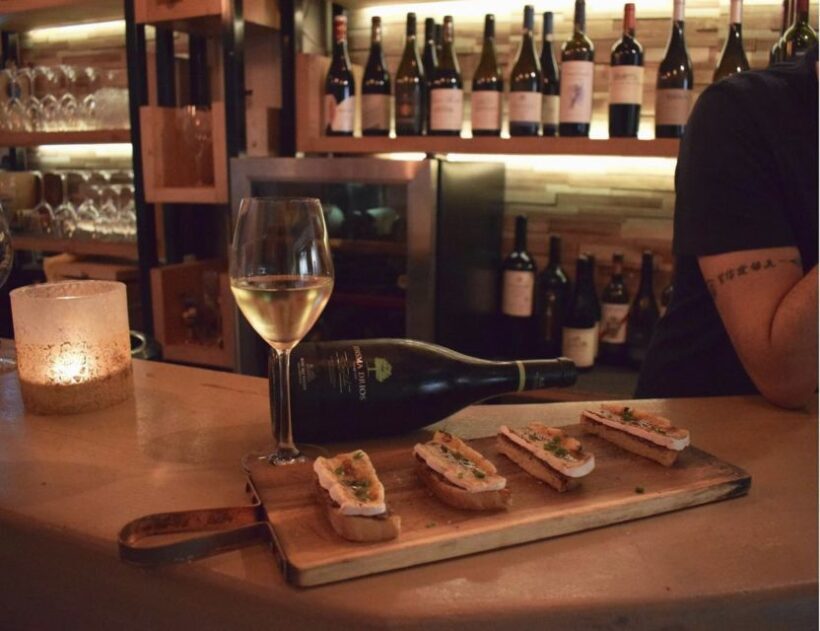 Wine Tasting Odyssey in Athens - Who Will Love This Tour?