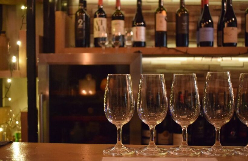 Wine Tasting Odyssey in Athens - Frequently Asked Questions