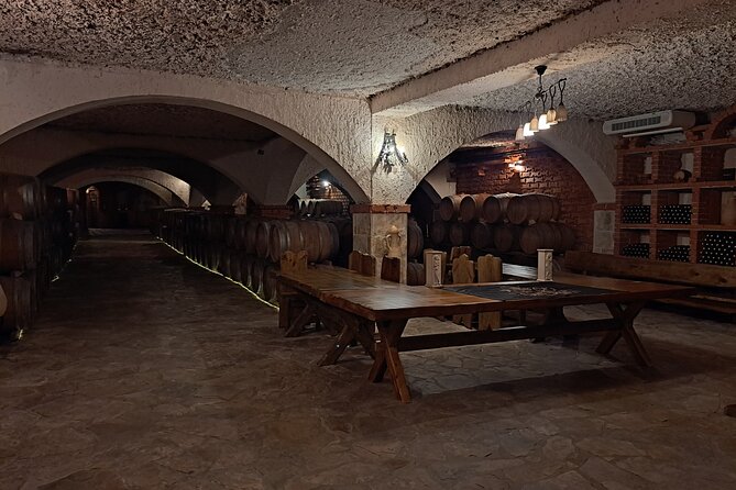 Wine Tasting Private Day Tour: From Dubrovnik to Peljesac - Traveler Reviews and Recommendations