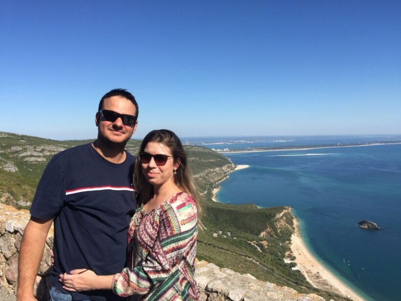 Wine Tasting - Private Half-Day Tour - Key Points