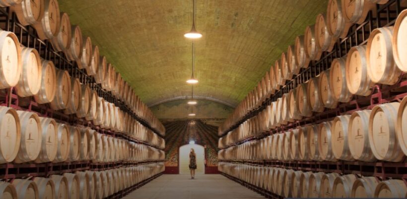 Wine Tasting - Private Half-Day Tour - Authentic Experiences That Make It Special