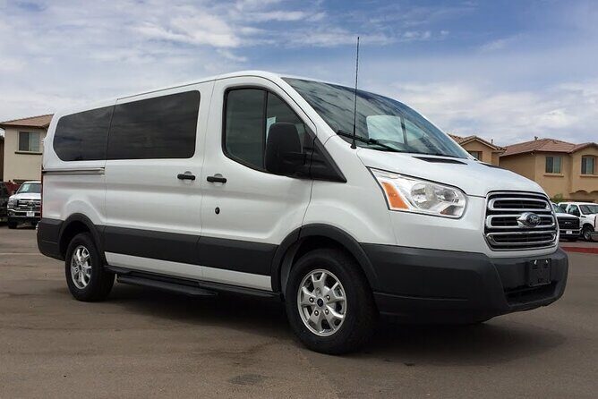 Wine Tasting, Private Transportation in the Tri-Cities WA - Comprehensive Review of the Wine Tasting, Private Transportation in the Tri-Cities WA