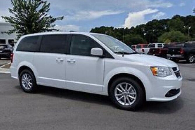 Wine Tasting, Private Transportation in Walla Walla, WA - FAQ