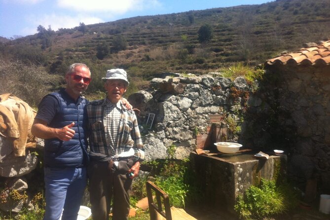 Wine Tasting & Tapas 4x4 Tours - Authenticity and Customer Satisfaction