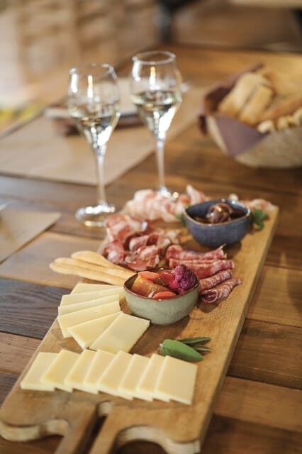 Wine Tasting: the flavors of the Prosecco Hills - FAQ