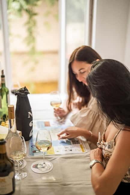 Wine Tasting: Tour de France in City Center of Nice - Frequently Asked Questions