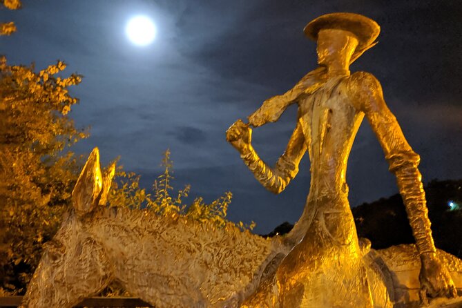 Wine Tasting Tour in Georgias Cradle of Wine - Flexible Scheduling and Easy Booking