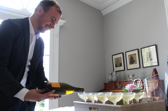 Wine Tasting Tour in Loire Valley With Castle Visits and Lunch - Pricing and Booking Information