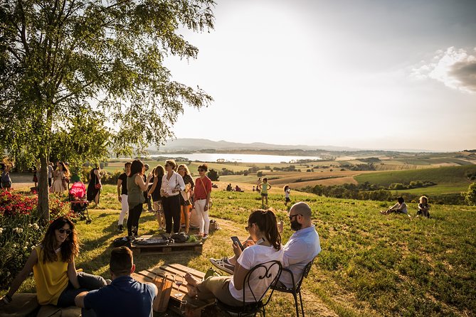 Wine Tasting & Tour Premium - Customer Reviews and Ratings