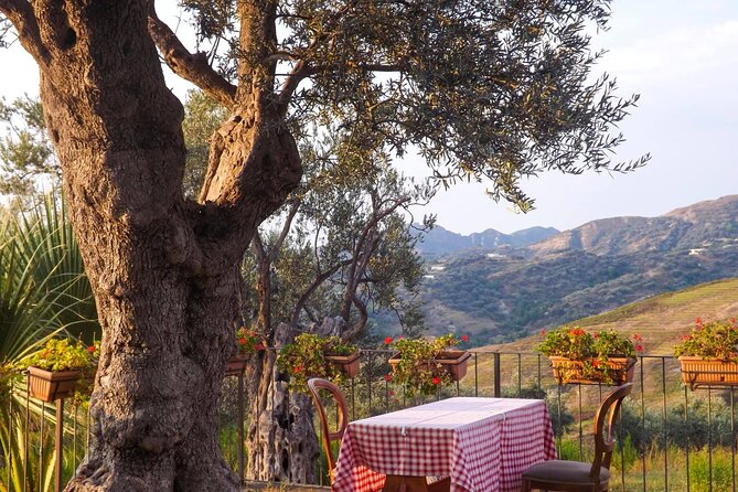 Wine Tasting & Vineyards Escape near Tirana - FAQ