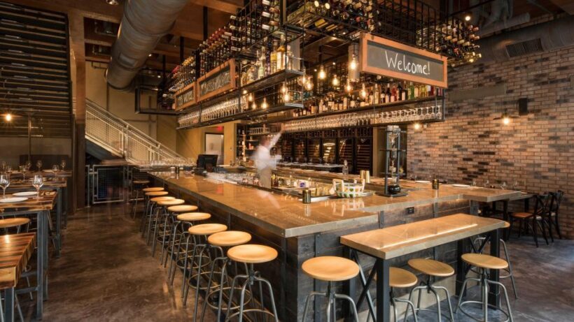 Wine Tasting Walk in Jewish Quarter Bars - Who Should Consider This Tour?