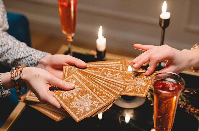 Wine Tasting With A Touch of Sedona Magic - FAQ